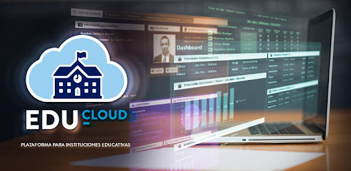 EDU-Cloud Android App