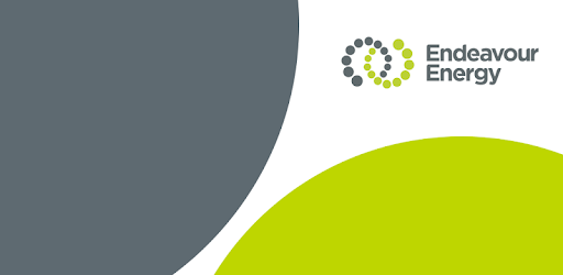 Endeavour Energy outage app Android App