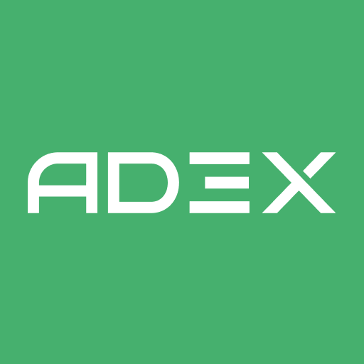 ADEX: Taxi Libya 24/7 - Apps on Google Play