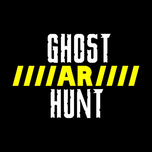 AR: Ghost Hunt - Apps on Google Play