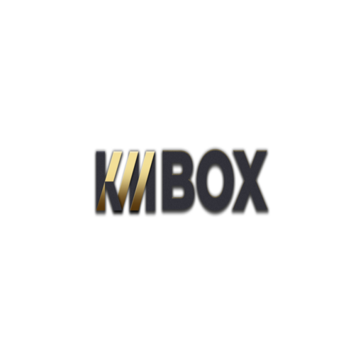 Google Play의 KMBOX 개발자 Android 앱