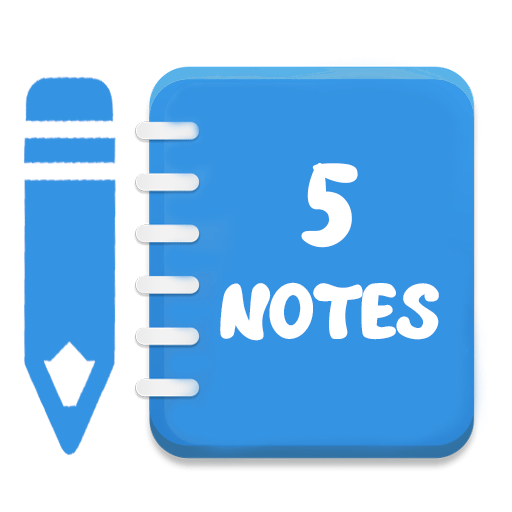 Goodnotes 5 paperless for PC / Mac / Windows 11,10,8,7 - Free Download ...