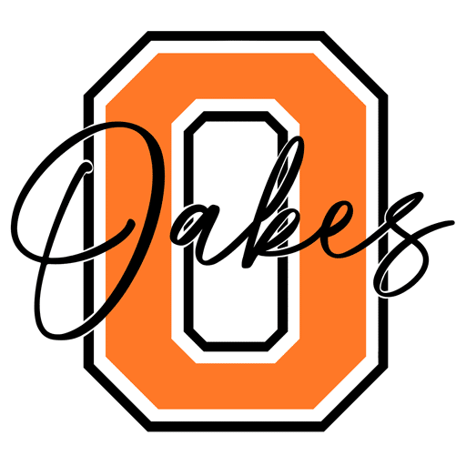 Oakes ND - Apps on Google Play