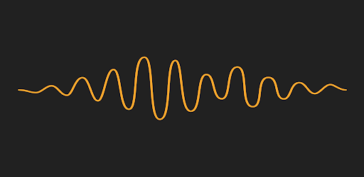 Ack: APRS for Android Android App