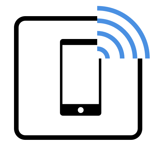 QuickShare Client - Apps on Google Play