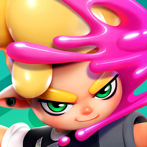 Coloring Battles with ColorBANG Tips - A Complete Walkthrough-Game ...