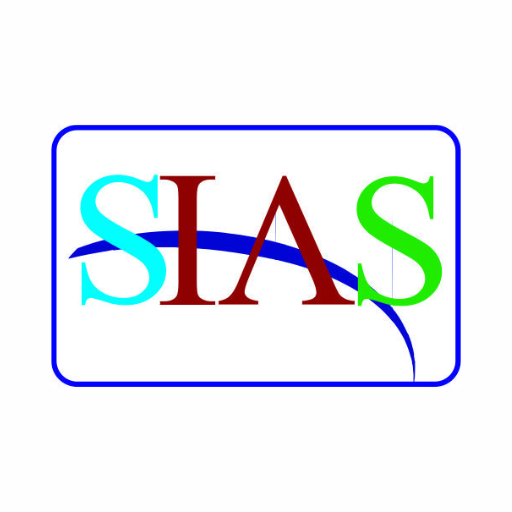 SIAS Education for PC / Mac / Windows 11,10,8,7 - Free Download ...