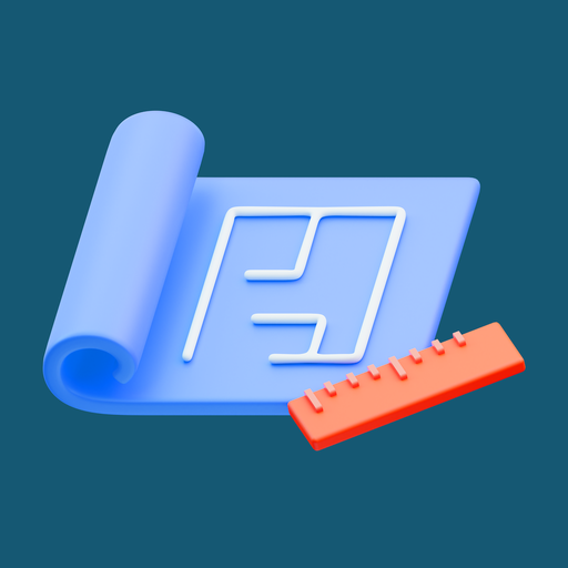 3D Note - Google Play 앱