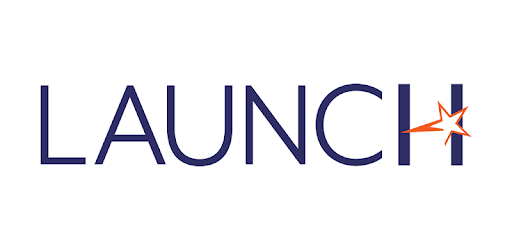 LAUNCH Servicing Android App