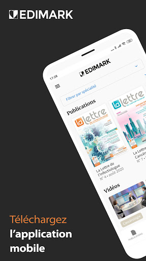 Edimark for PC / Mac / Windows 11,10,8,7 - Free Download - Napkforpc.com