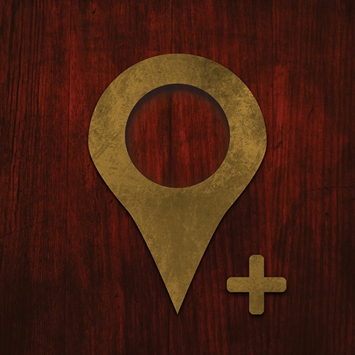 Find My Latitude & Longitude + - Apps on Google Play