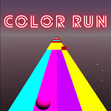 color run for PC / Mac / Windows 11,10,8,7 - Free Download - Napkforpc.com