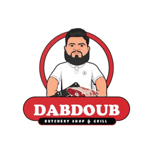 Dabdoub Butchery & Grills - Apps on Google Play