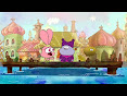 Chowder - TV on Google Play
