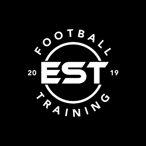 EST Football for PC / Mac / Windows 11,10,8,7 - Free Download ...