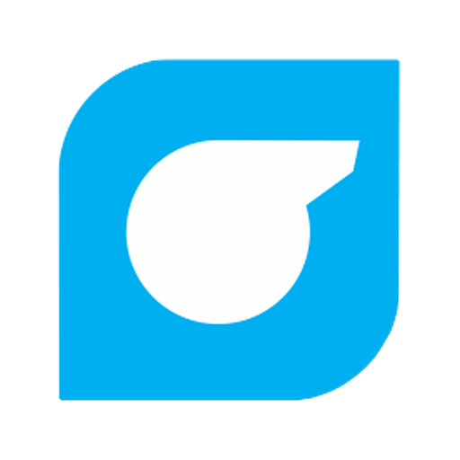 Coacha - Apps on Google Play