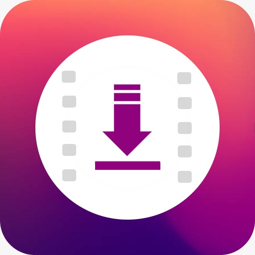 About: All Video Downloader 2023 (Google Play version) | | Apptopia