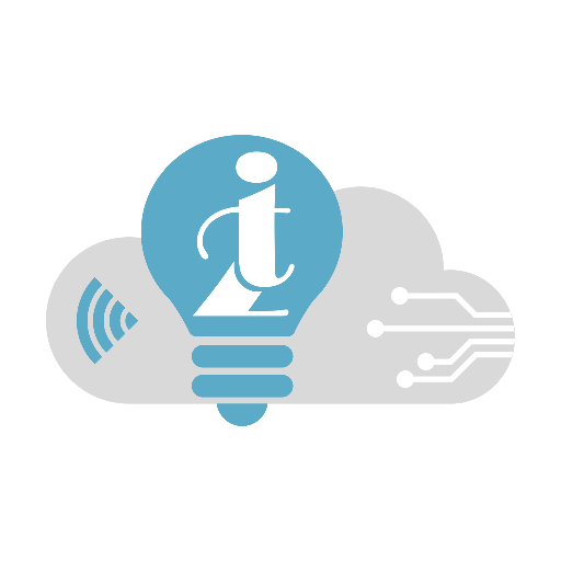 i2t Smart Pro - Apps on Google Play