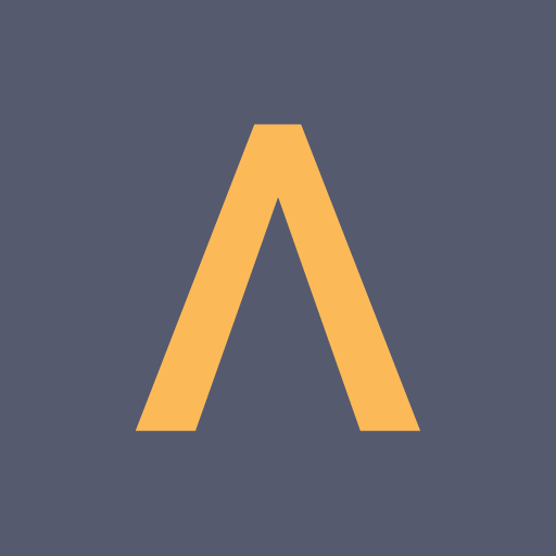 Evolve North - Apps on Google Play