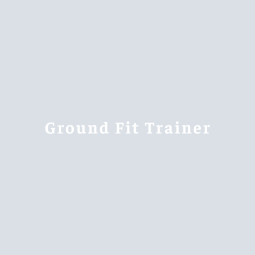 Ground Fit Trainer - Apps on Google Play