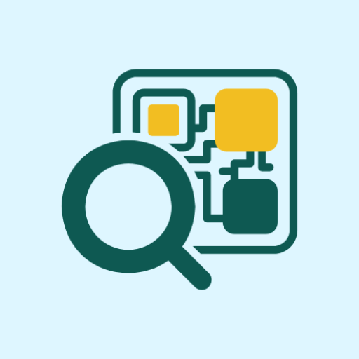 Live QR Code Scanner - Apps on Google Play