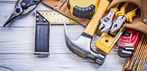 maridadi Android App