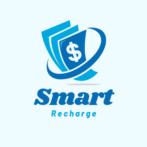 Smart Recharge Telecom for PC / Mac / Windows 7.8.10 - Free Download ...