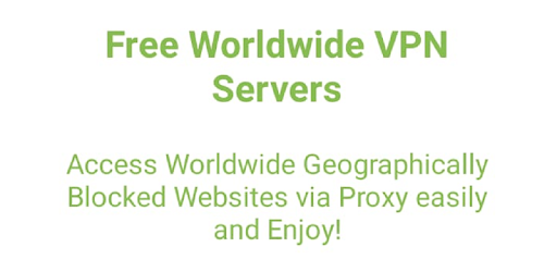 Agile VPN 2020 Android App