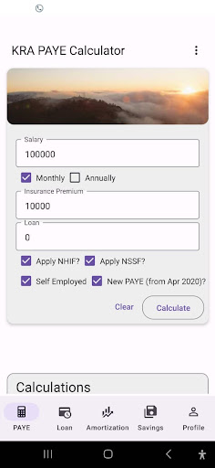 Business Calculators for PC / Mac / Windows 11,10,8,7 - Free Download ...