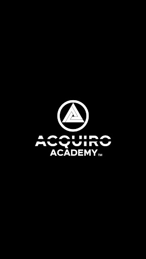 ACQUIRO ACADEMY for PC / Mac / Windows 11,10,8,7 - Free Download ...