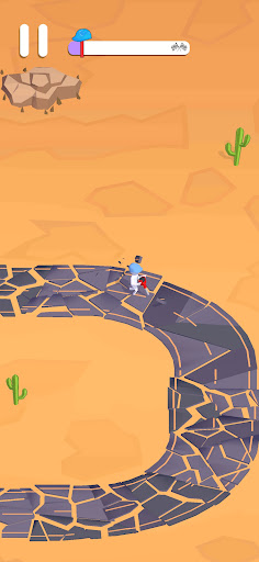 Road Builder for PC / Mac / Windows 11,10,8,7 - Free Download ...