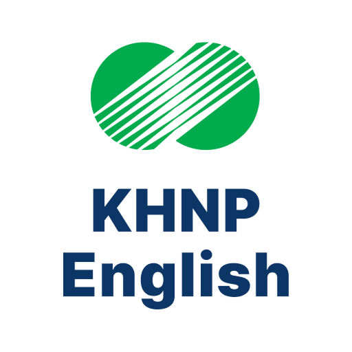 KHNP English - Apps on Google Play