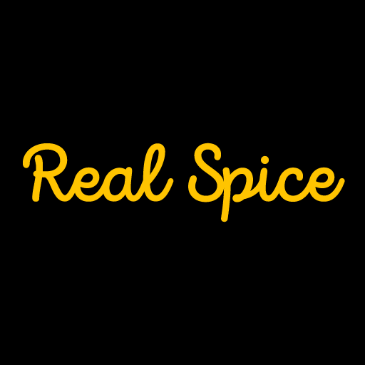 Real Spice ML5 - Apps on Google Play