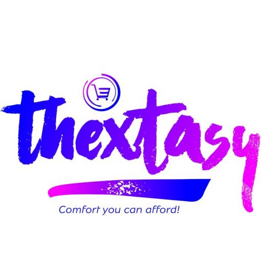 Android Apps by CANDOR GHANA LIMITED on Google Play