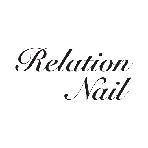 Relation Nail - Apps on Google Play