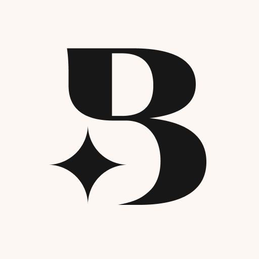 Beautify - Apps on Google Play