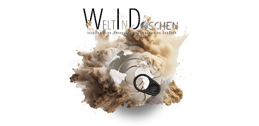 WID - Welt in Döschen Android App