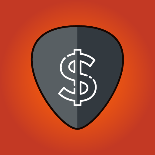 Mobile Guitar Price Guide - Apps on Google Play