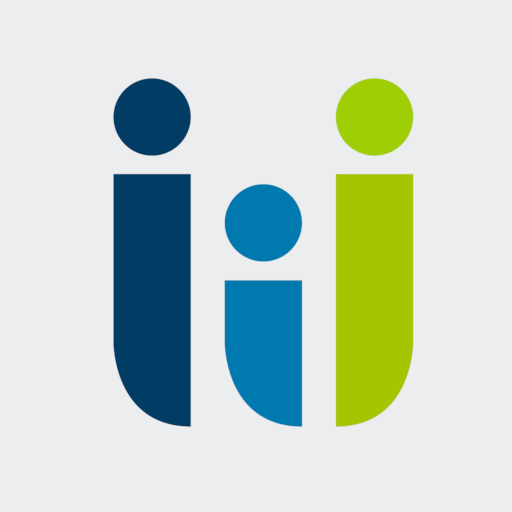 IWI Coworking - Aplicaciones en Google Play