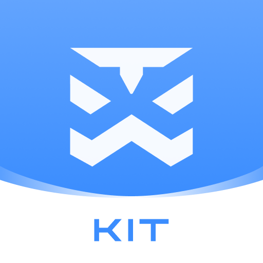 X-KIT for PC / Mac / Windows 11,10,8,7 - Free Download - Napkforpc.com