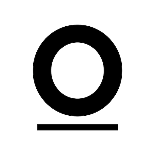 SHVO for PC / Mac / Windows 11,10,8,7 - Free Download - Napkforpc.com