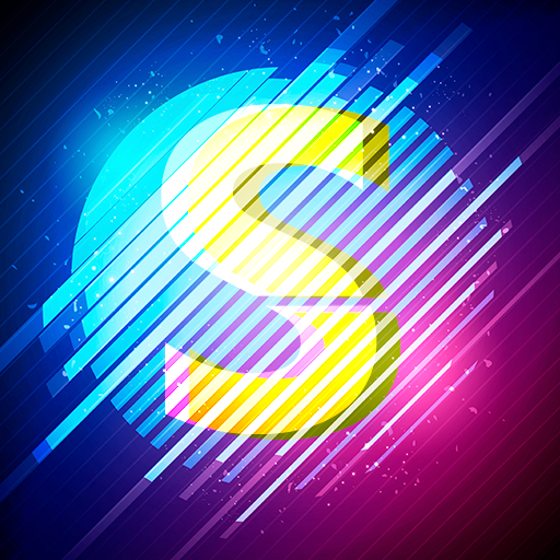 Aplikasi Android dari Sunspot Widgets. di Google Play