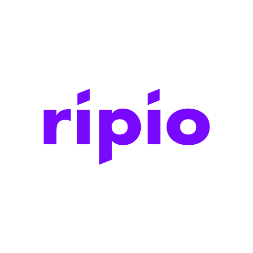 Ripio: Comprá Bitcoin y ETH - Apps en Google Play