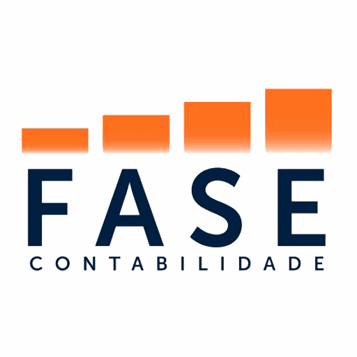 Fase Contabilidade - Google Play 앱