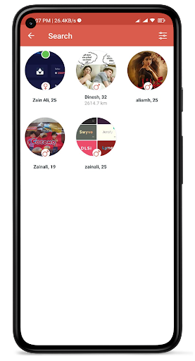Скачать больше похожих Chat Wave игр или приложений на ПК