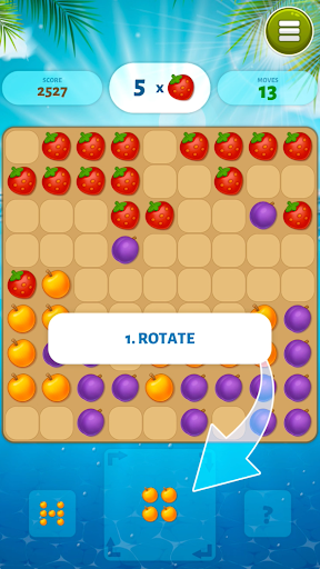 NonStop Splash: endless puzzle for PC / Mac / Windows 11,10,8,7 - Free ...