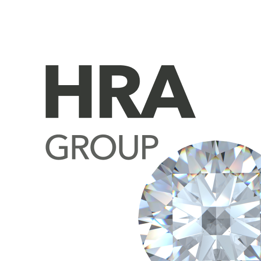 HRA Group - Apps on Google Play