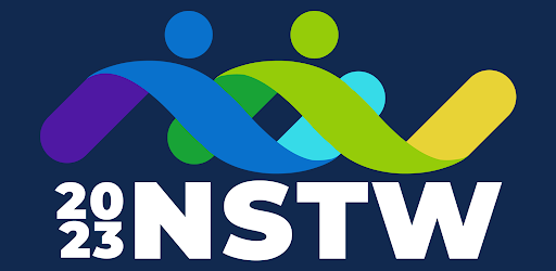 NSTW 2023 Android App