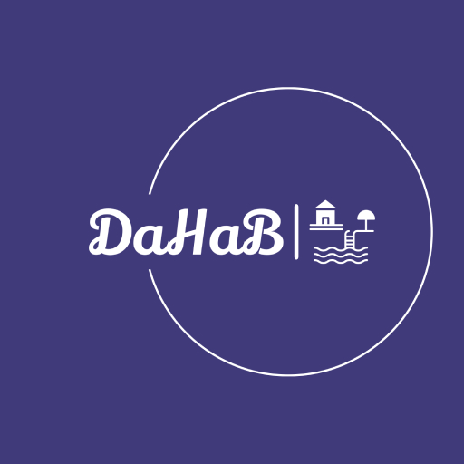 Dahab for PC / Mac / Windows 11,10,8,7 - Free Download - Napkforpc.com