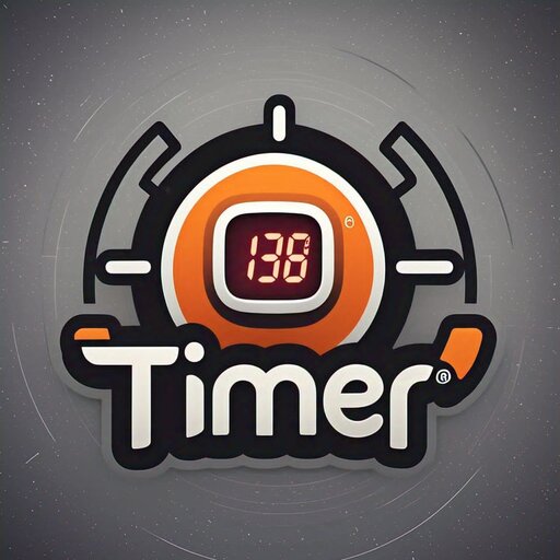 Timer - Google Play 앱